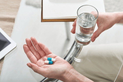 What You Need to Know About the New Thyroid Drug Adthyza | Paloma Health