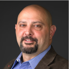 Team - Flow Genome Project