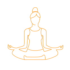 Learn Your Flow Superpowers