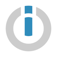 סקירה: Make (Integromat) - כלים מומלצים לסטארט-אפים