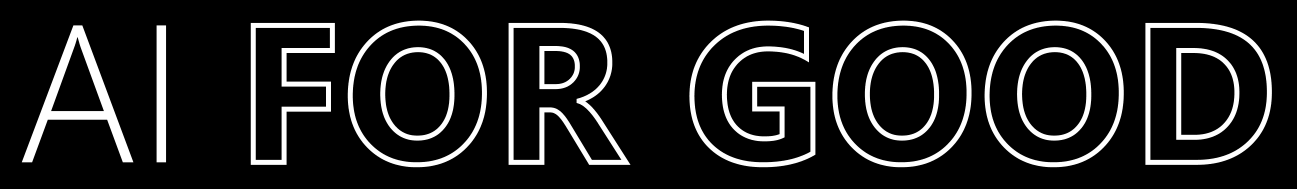 Microsoft AI For Good | אקסלרטורים בישראל