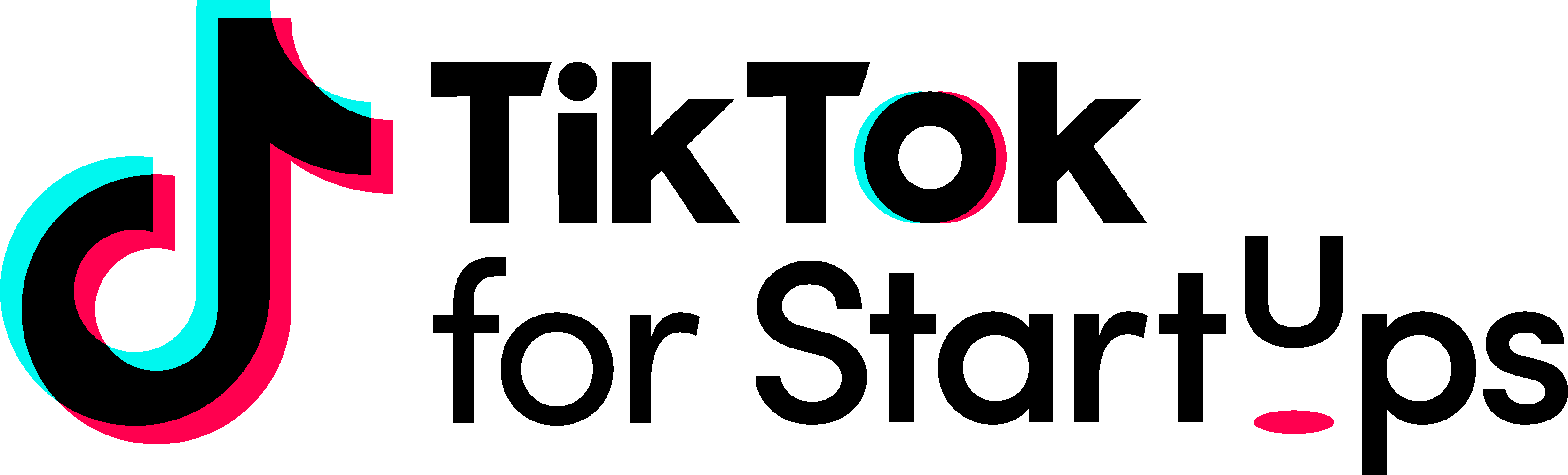 TikTok For Startups IL tiktok-for-startups-il