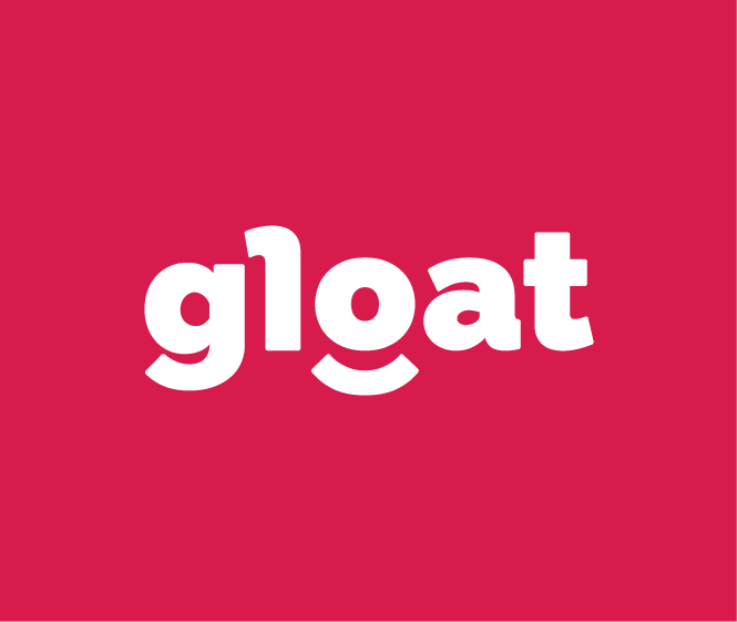 פיטורים בהייטק 2023: רשימה מתעדכנת של חברות הייטק שמקצצות