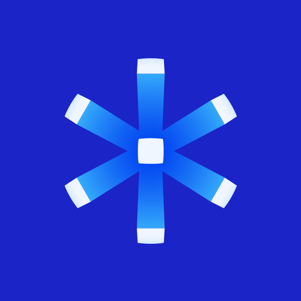 לוח גיוסי הון: סטארט-אפים וחברות הייטק בישראל [מעודכן 2023]