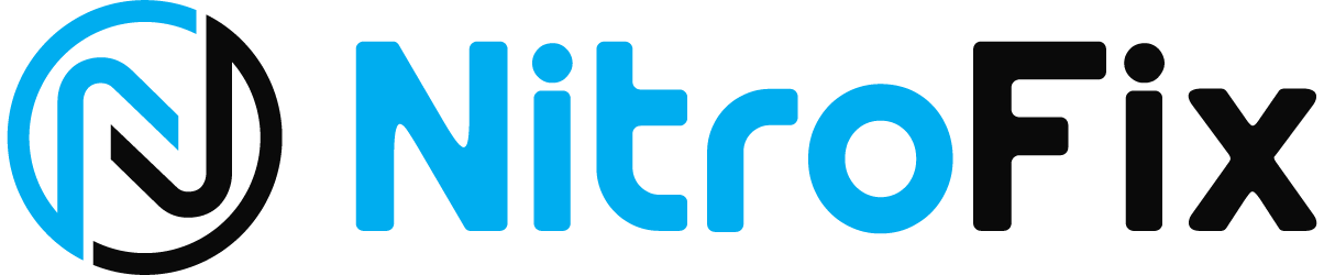 לסטארטאפ - קהילת היזמות והסטארט-אפים של ישראל