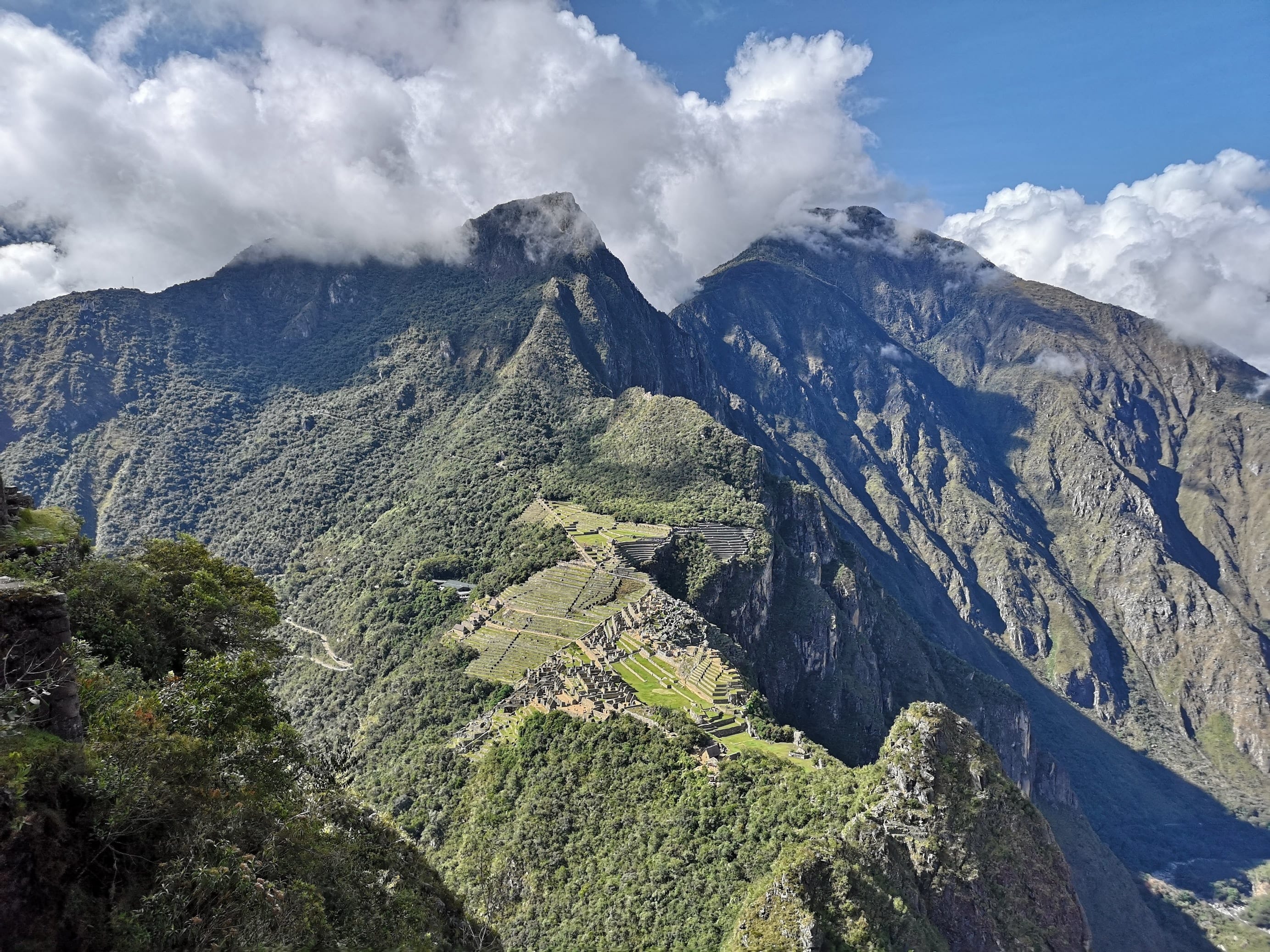 Urubamba - Luxury hotels with benefits in Urubamba