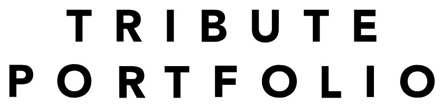 Marriott Luminous - Book Marriott Luminous hotels with QX