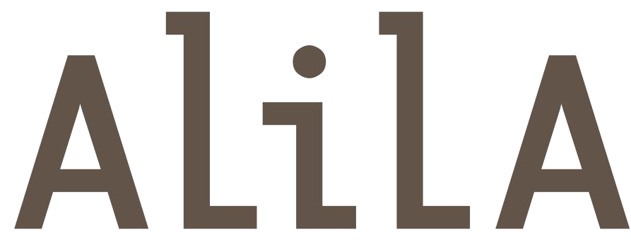 Alila - Book Alila hotels with QX