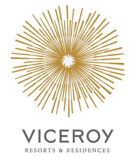 Sugar Beach, A Viceroy Resort - Book with free breakfast, hotel credit ...