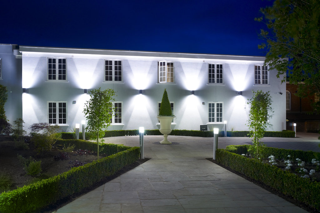 The Arden Hotel and House - Book with free breakfast, hotel credit, VIP ...