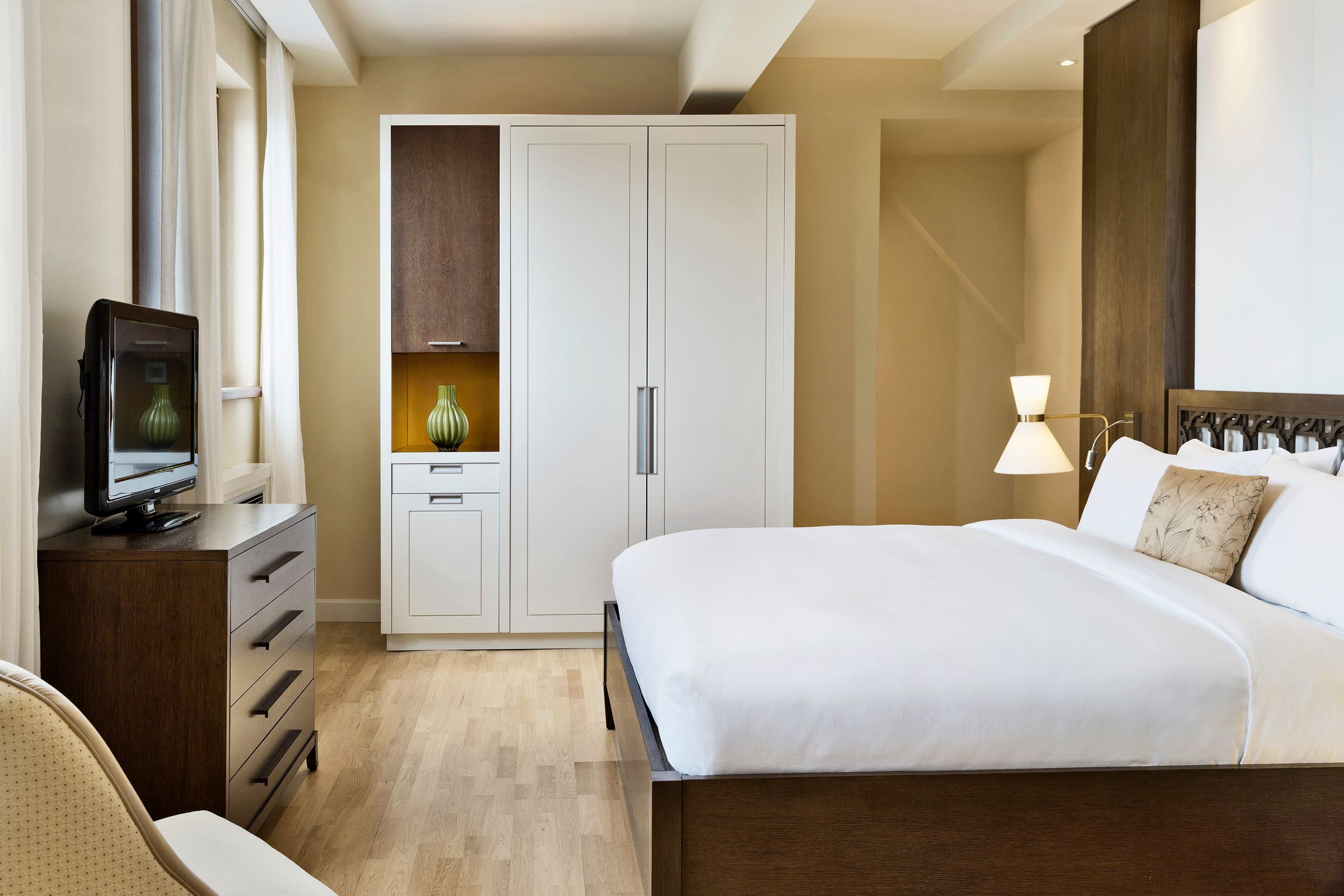 Renaissance Tuscany Il Ciocco Resort and Spa - Book with free breakfast ...