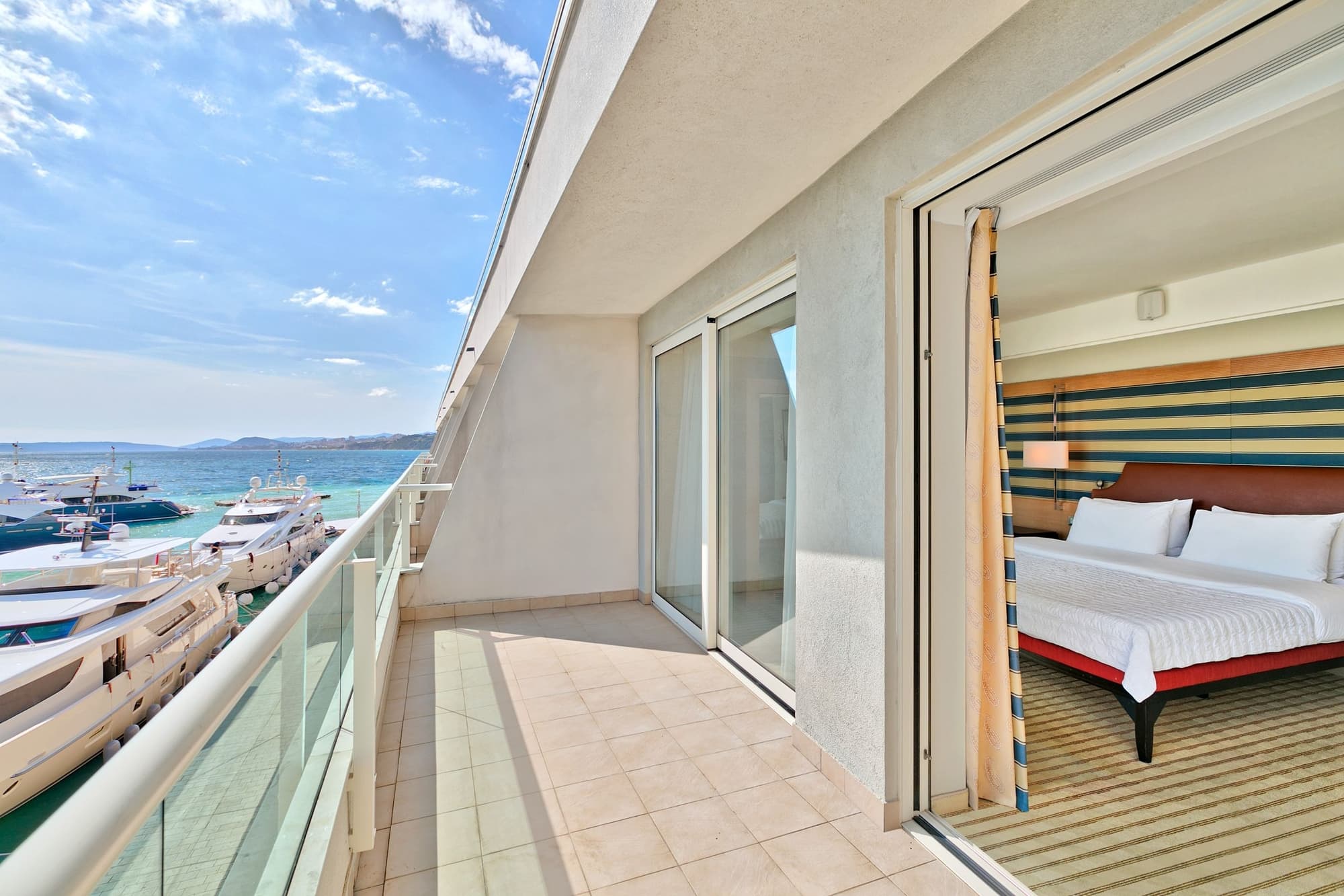 Le Méridien Lav, Split - Book with free breakfast, hotel credit, VIP ...