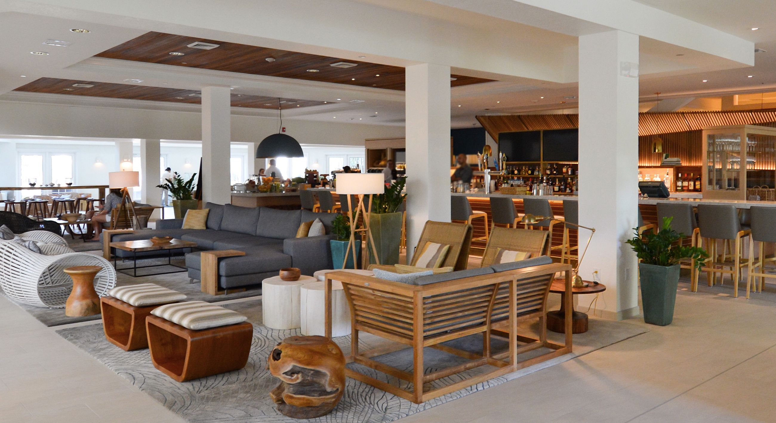 Grand Cayman Marriott Beach Resort - Book with free breakfast, hotel ...