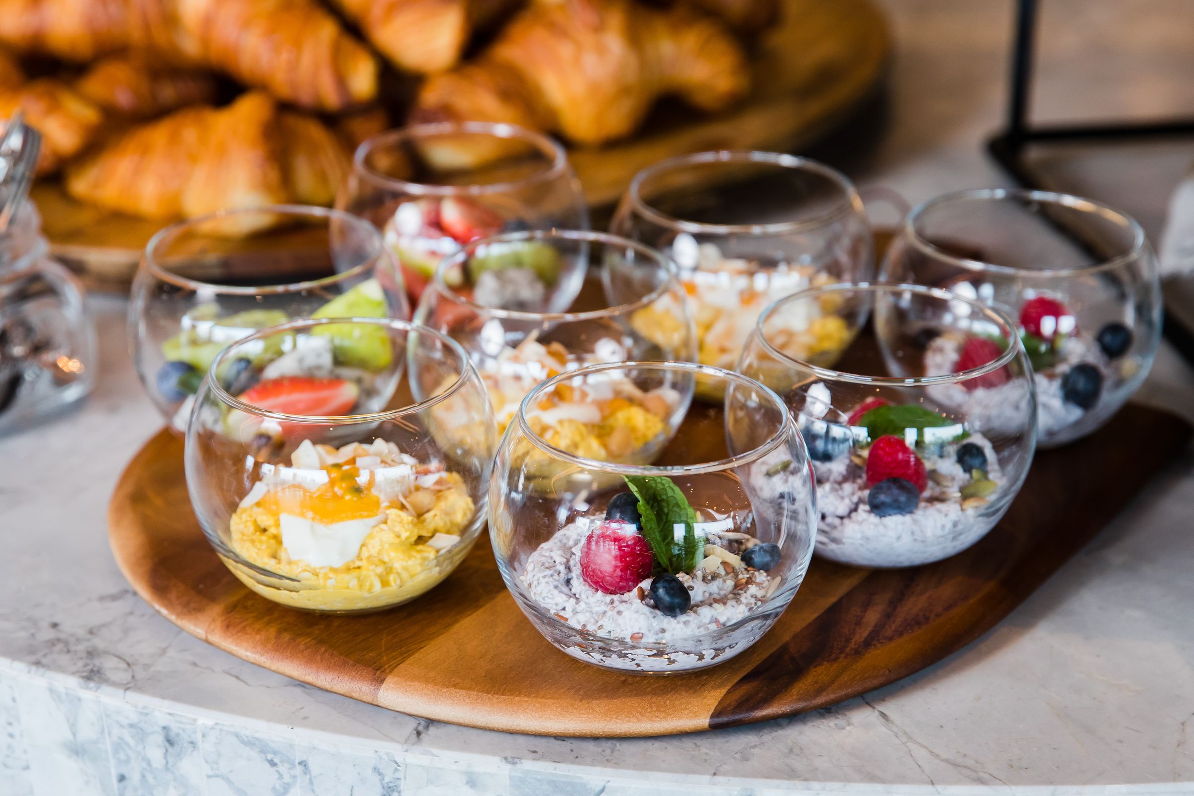 W Brisbane - Book with free breakfast, hotel credit, VIP status and more