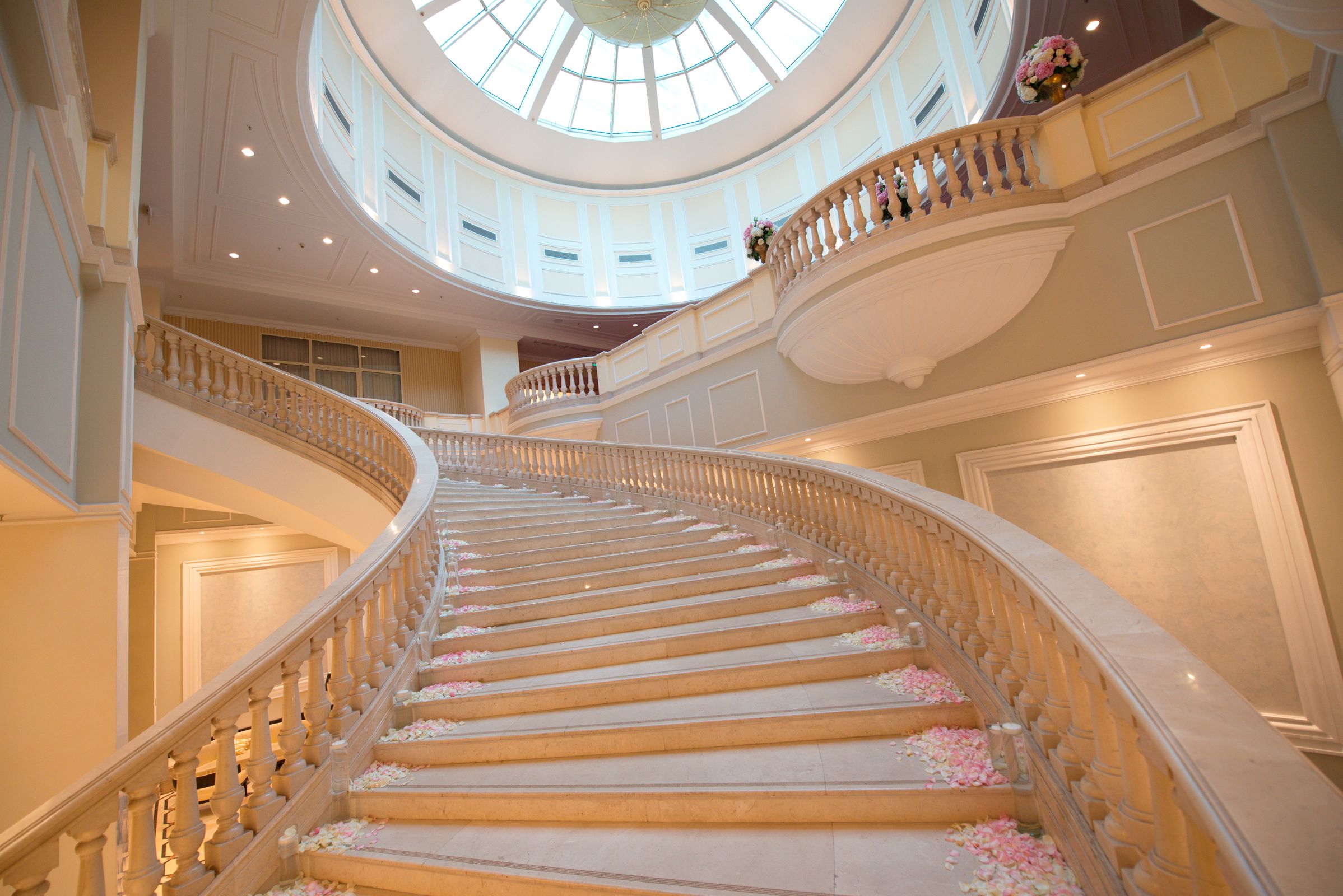 JW Marriott Bucharest Grand Hotel - Book with free breakfast, hotel ...