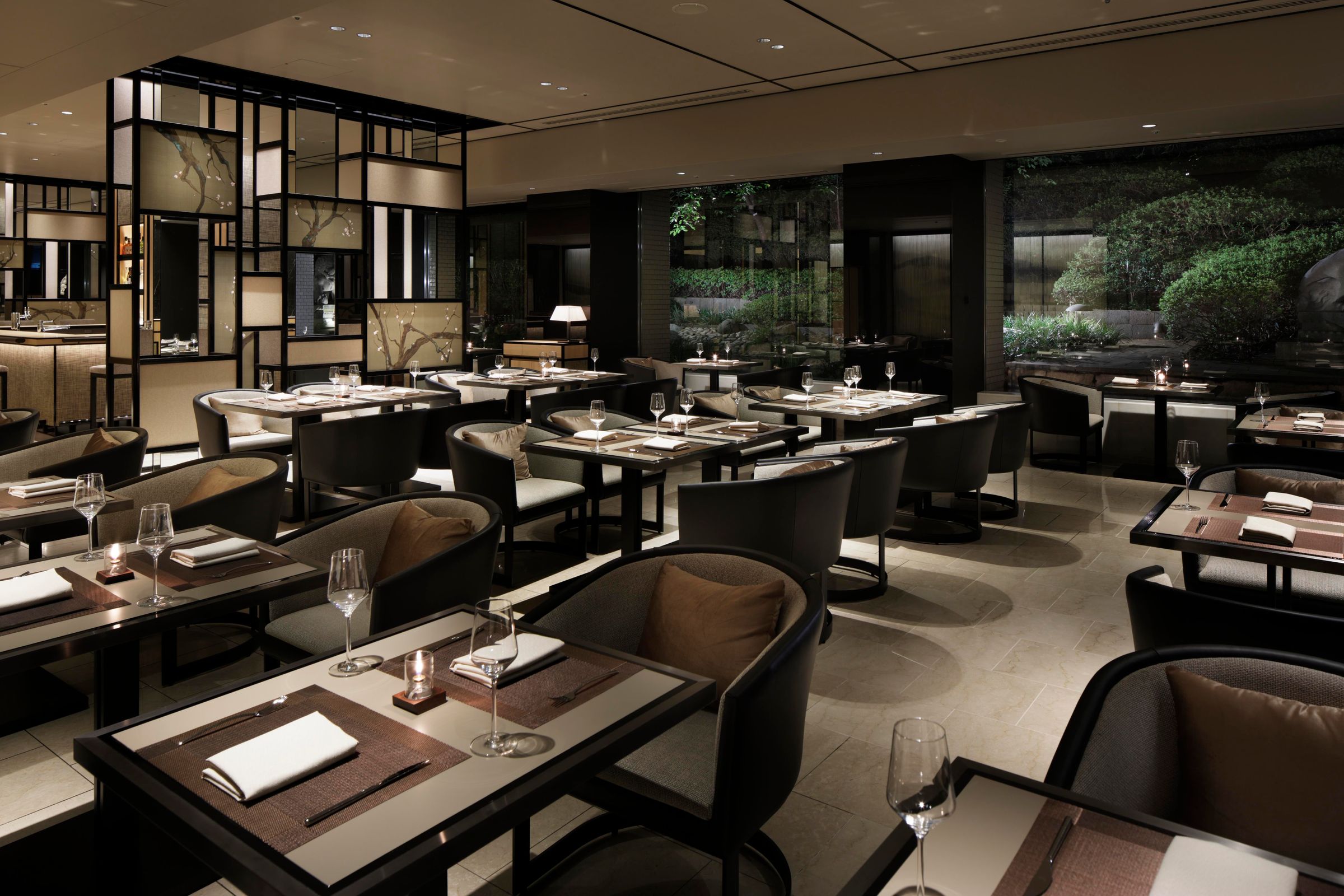 The Prince Sakura Tower Tokyo, Autograph Collection - Book with free ...