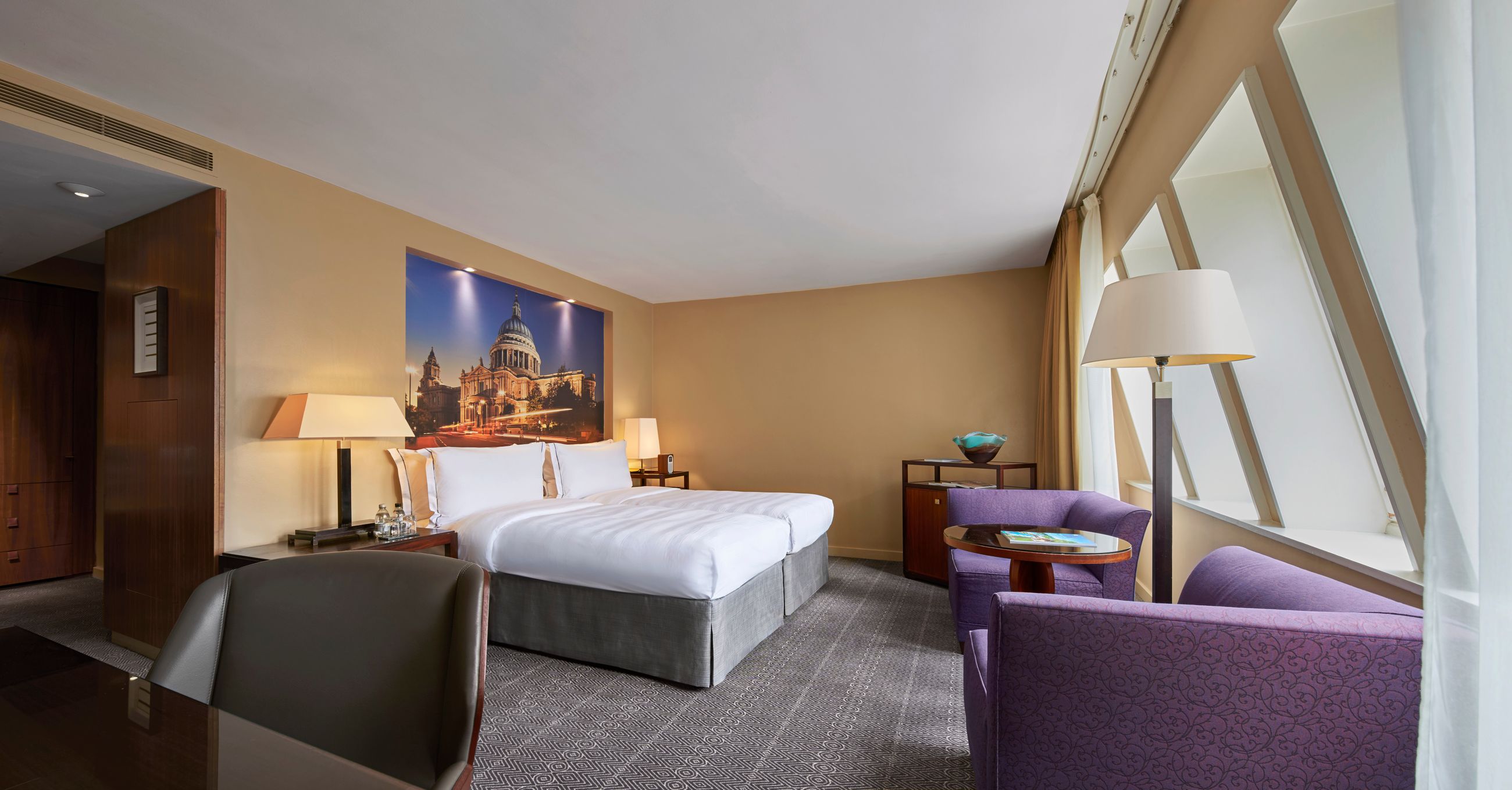 Threadneedles, Autograph Collection - Book with free breakfast, hotel ...