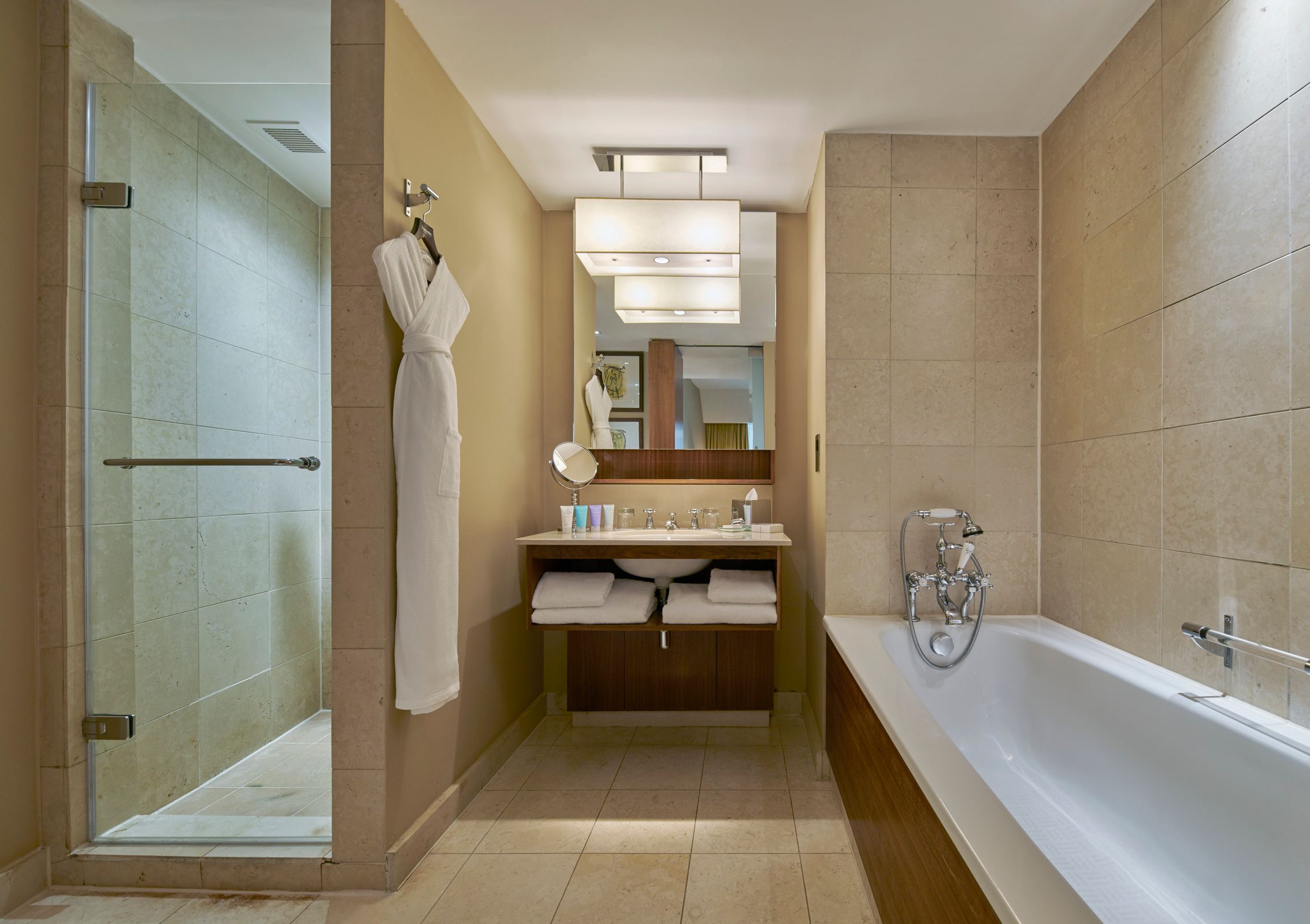 Threadneedles, Autograph Collection - Book with free breakfast, hotel ...