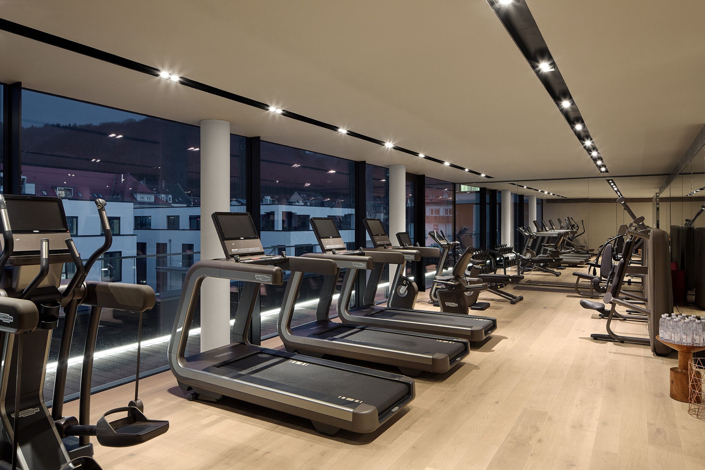 Download Quinn Gym-Gasm - Gymgasm Instagram Posts Gramho Com | u1-cgaschi7