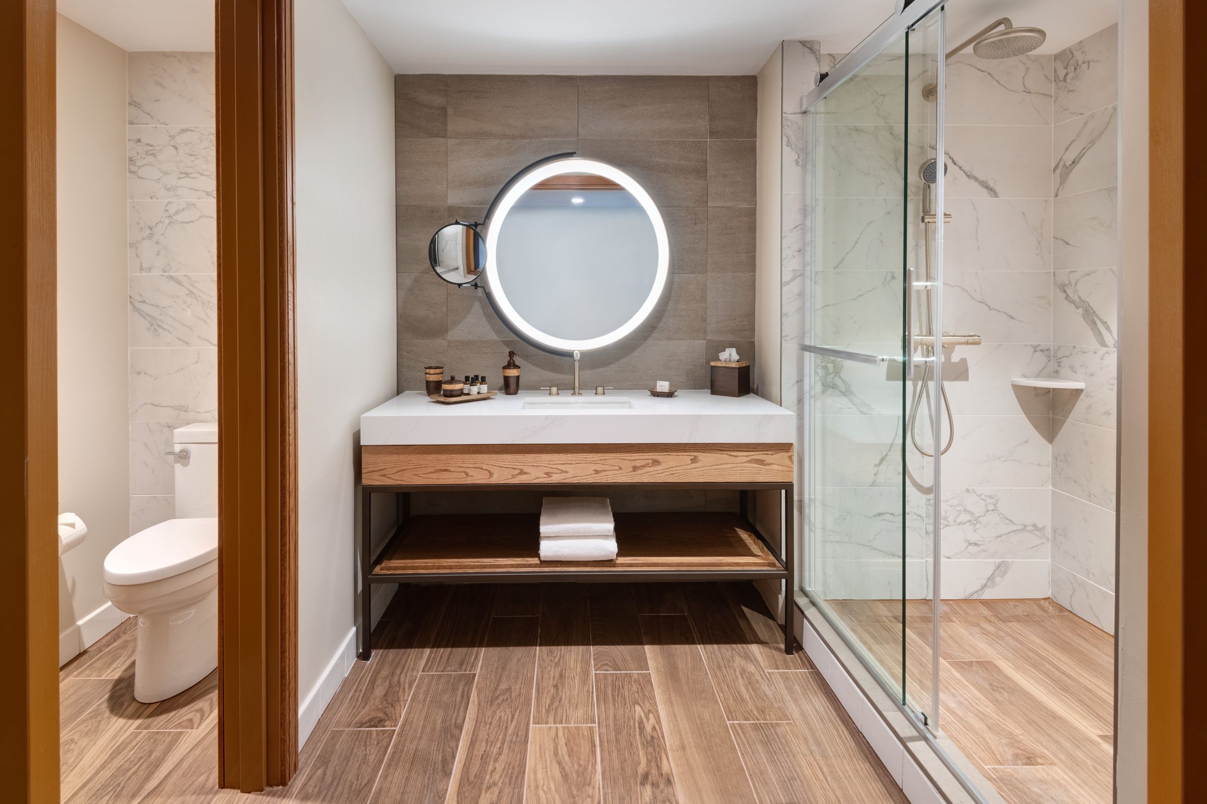 The Ben, Autograph Collection - Book with free breakfast, hotel credit ...