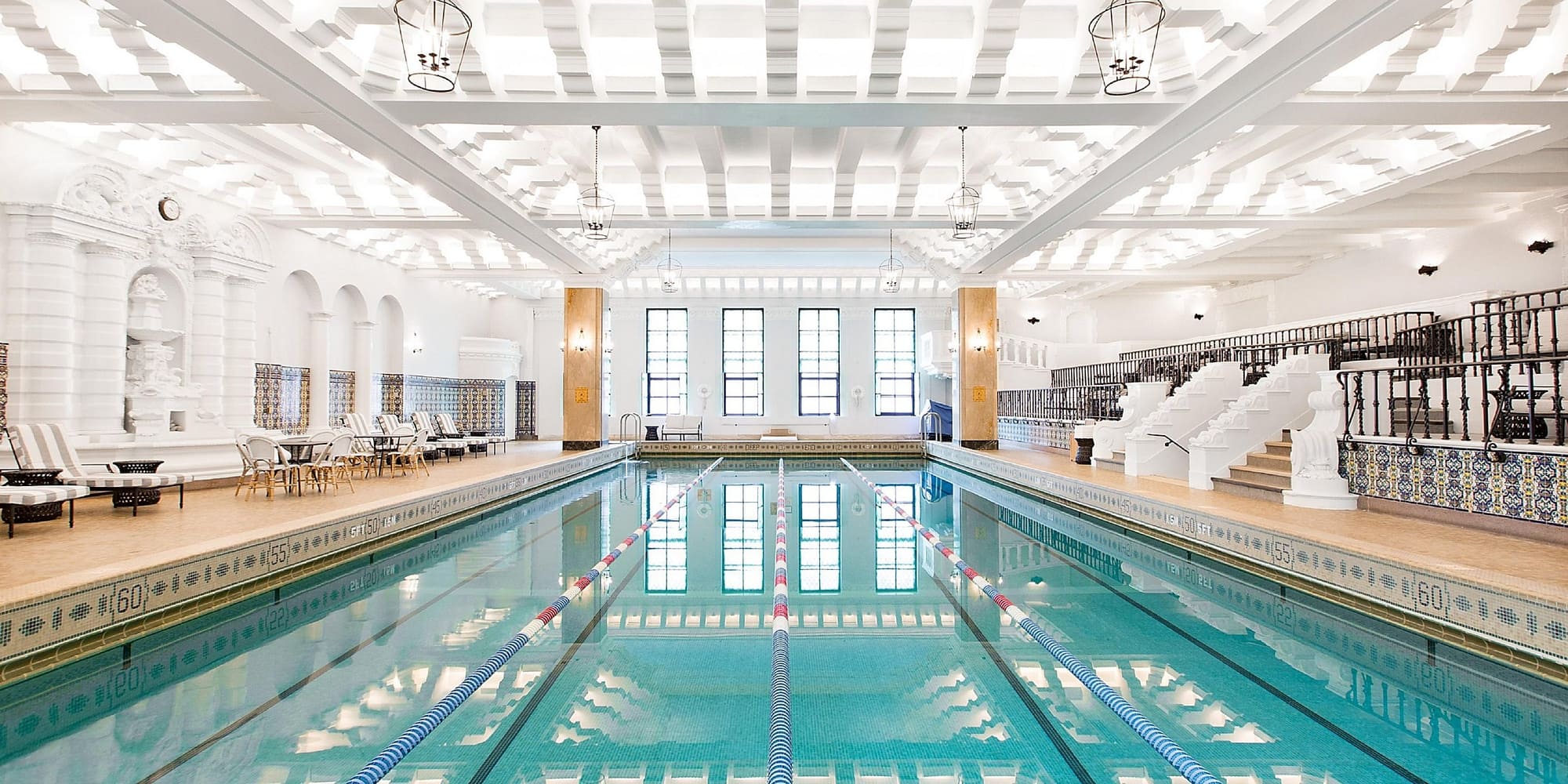 InterContinental Chicago Magnificent Mile - Book with free breakfast ...
