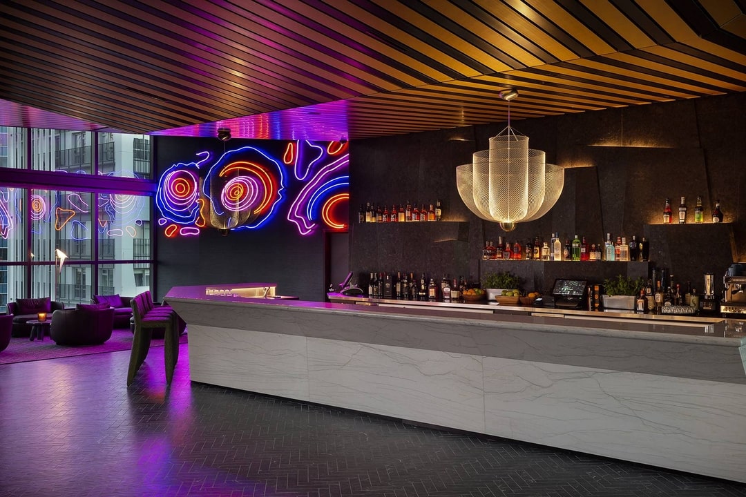 SO/ Auckland - Book with free breakfast, hotel credit, VIP status and more