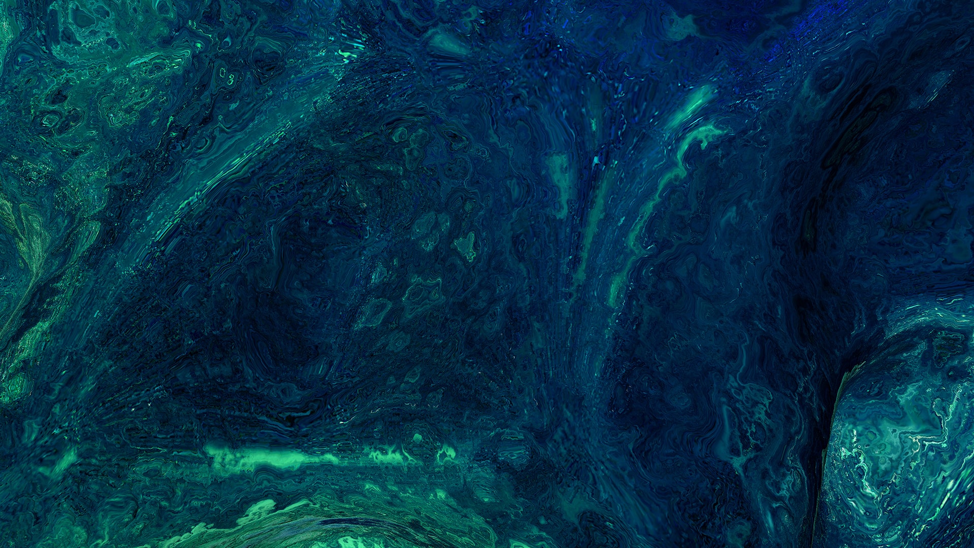 Marriott Stars - Book Marriott Stars hotels with QX