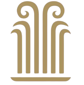 Corinthia Hotel London - Book with free breakfast, hotel credit, VIP ...