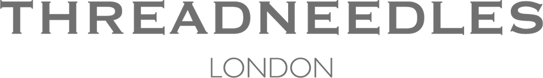 Threadneedles, Autograph Collection - Book with free breakfast, hotel ...