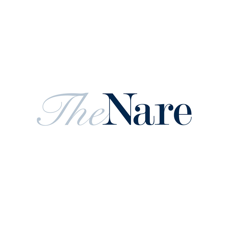 The Nare Hotel - Book with free breakfast, hotel credit, VIP status and ...