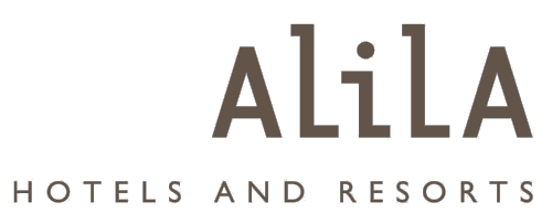 Alila Diwa Goa - Book with free breakfast, hotel credit, VIP status and ...