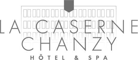 La Caserne Chanzy Hôtel and Spa - Book with free breakfast, hotel ...