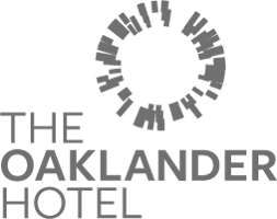 The Oaklander Hotel, Autograph Collection - Book with free breakfast ...