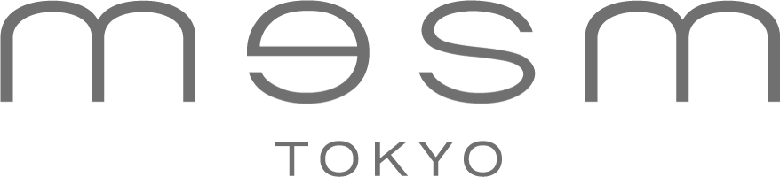 mesm Tokyo, Autograph Collection - Book with free breakfast, hotel ...