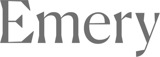 Emery, Autograph Collection - Book with free breakfast, hotel credit ...