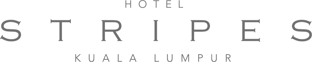 Hotel Stripes Kuala Lumpur, Autograph Collection - Book with free ...
