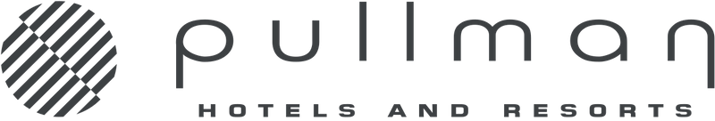Pullman - Book Pullman hotels with QX