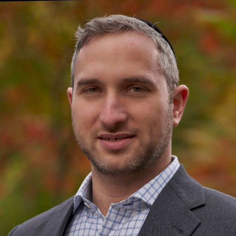 Spruce | Powering Online Real Estate Transactions