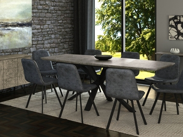 Dining Room Tables Toronto