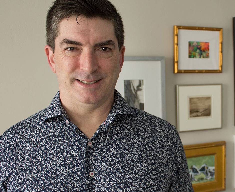 3 Ways to Start Adding UX to Your Projects | Michael Collins