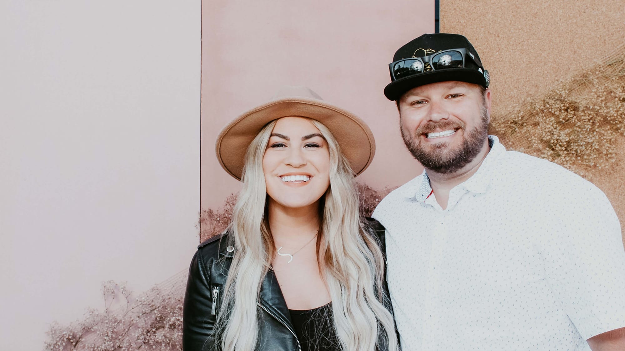 Buy an affordable photo booth