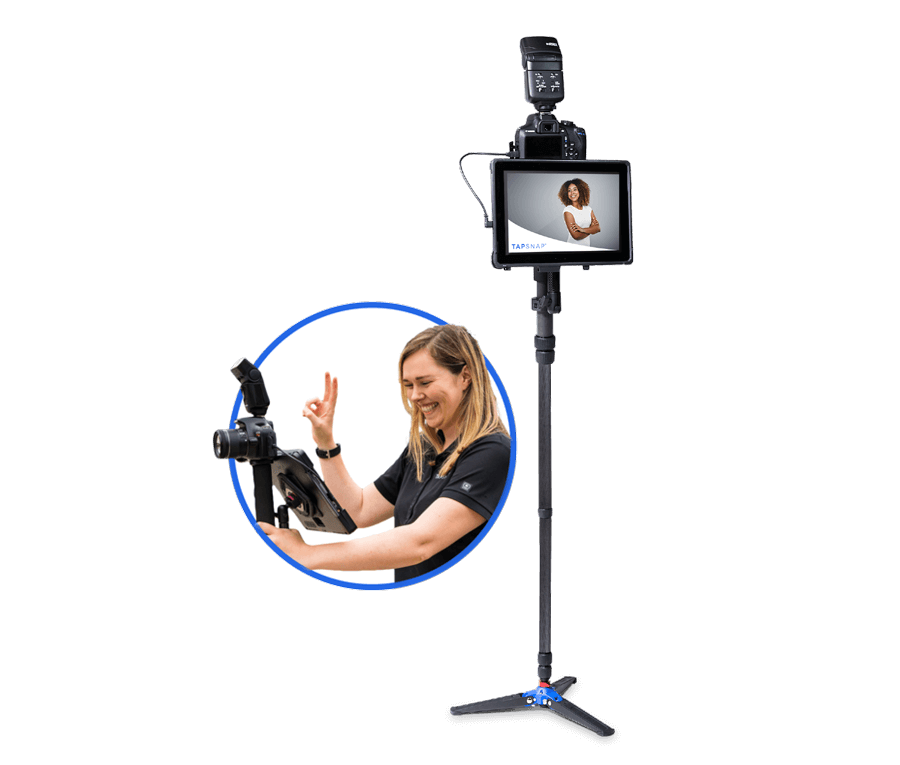 Social Distancing Events