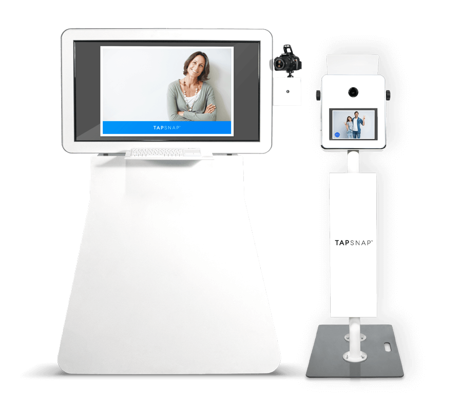 Social Distancing Events