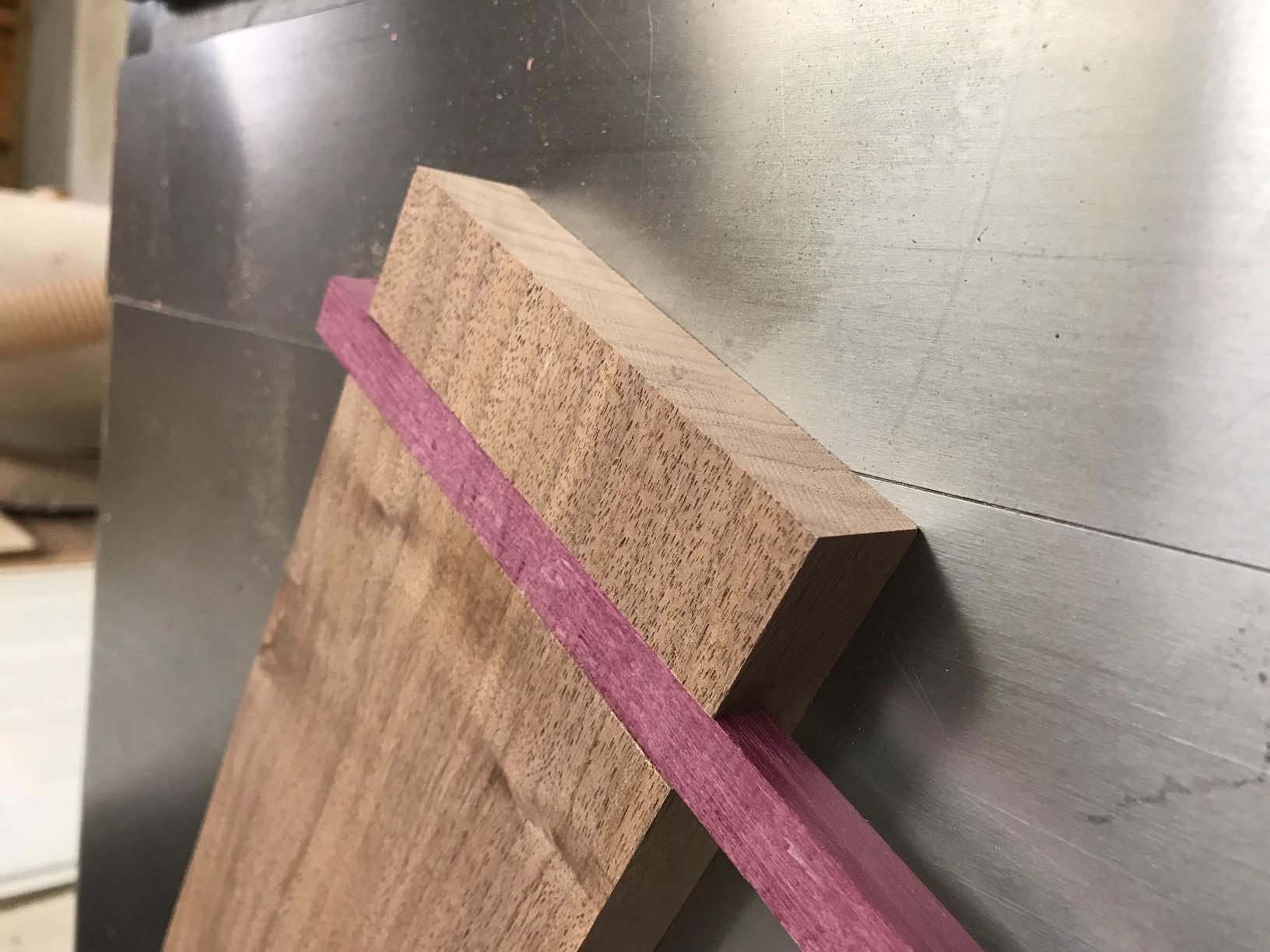 MATCHFIT Dado Stop Pro. No dado blade required | #1 Best-Seller in Jigs ...