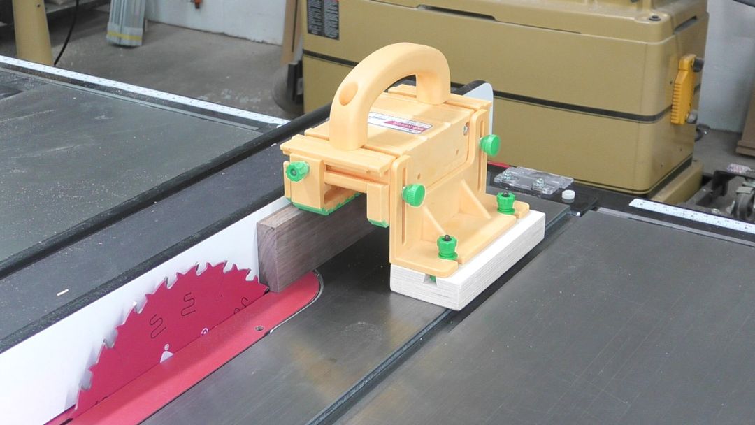 MATCHFIT Dovetail Track Hardware® - Variety Pack | #1 Best-Seller in ...