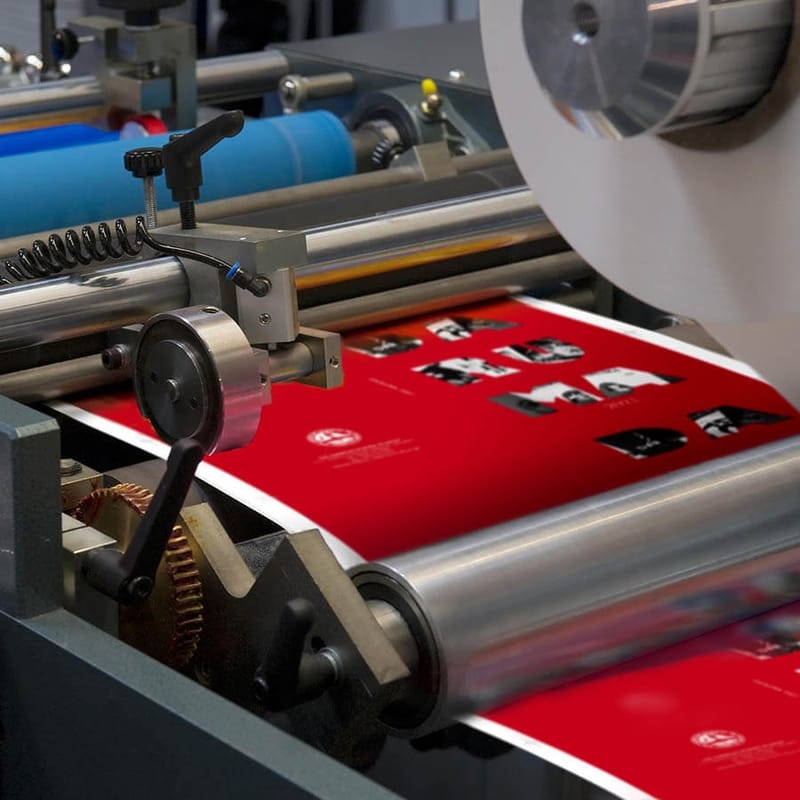 The American School in Japan - Tokyo’s Leading International School