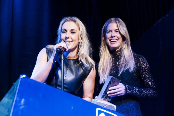 Veldig mange gamle menn | Brettforbundet