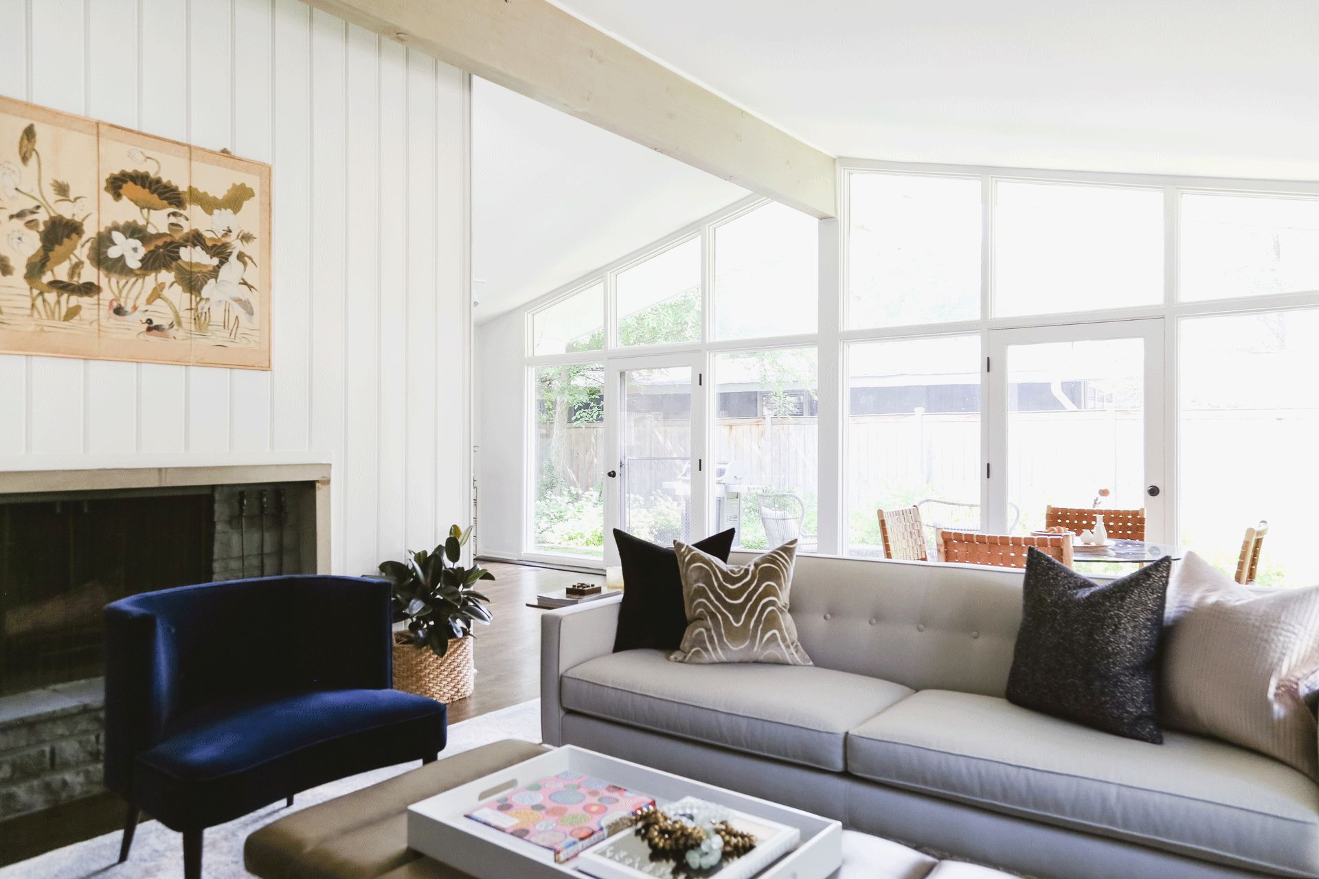 Designer Spotlight: Grace Lee-Lim | Everhem