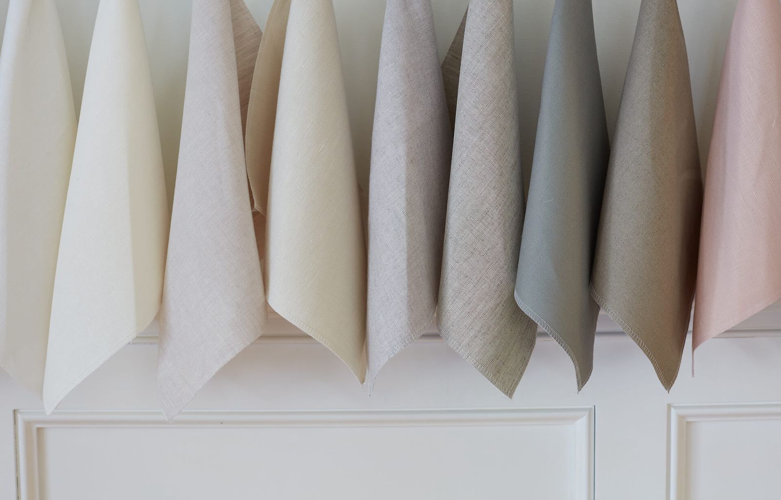 Design and Shop Custom Window Treatments | Everhem