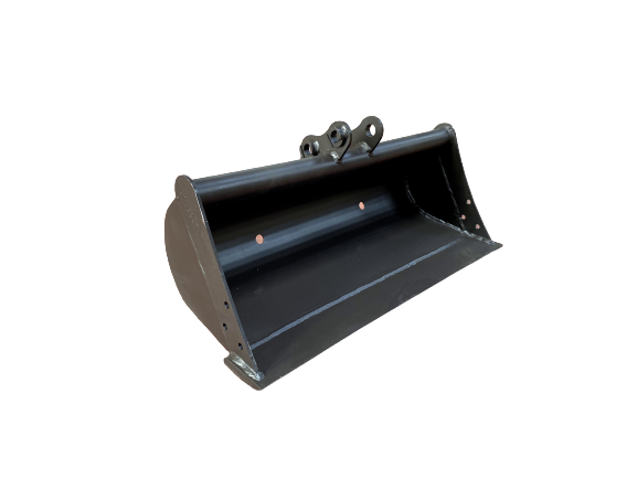 Mini Excavator RHINOCEROS XN 10